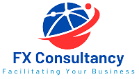 Contact Us – FX Consultancy